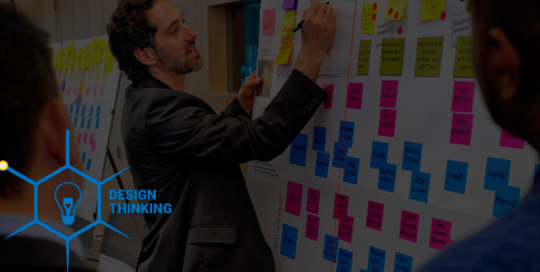 pdt-design-thinking - GUIA ISO 50001