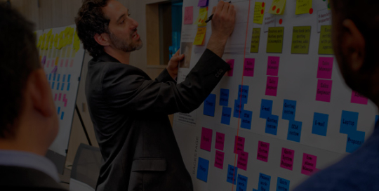 pdt-design-thinking-dest - GUIA ISO 50001