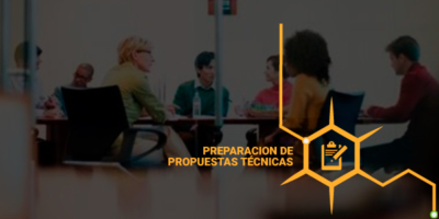 Preparación De Propuestas Técnicas Guia Iso 50001